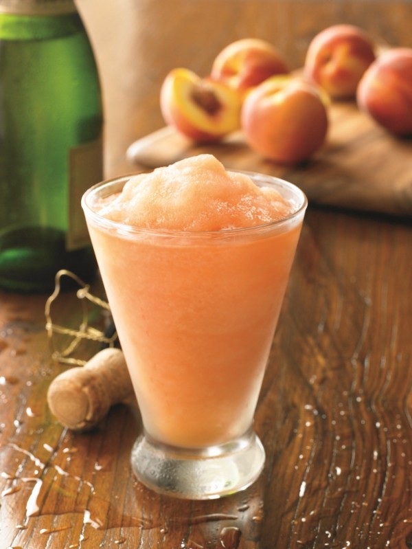 Outback Steakhouse Tem Bebidas Refrescantes para o Verão – Gastronomia ...