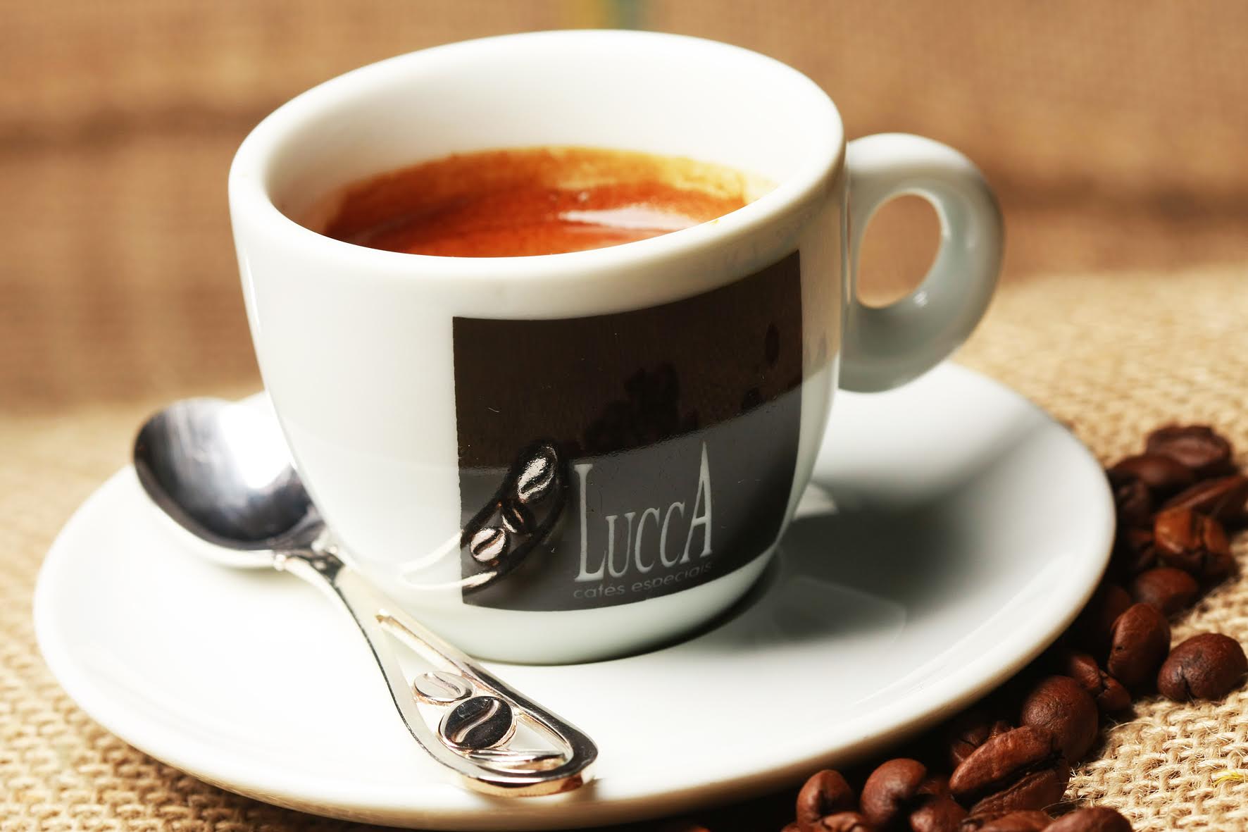 Lucca Café Reabre Mais Moderno – Gastronomia Salvador
