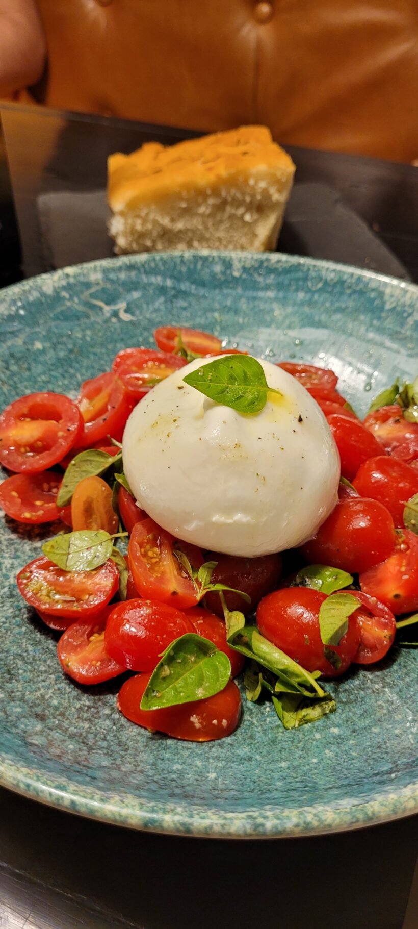 Mamma Jamma anuncia a abertura de mais uma casa em Salvador ...