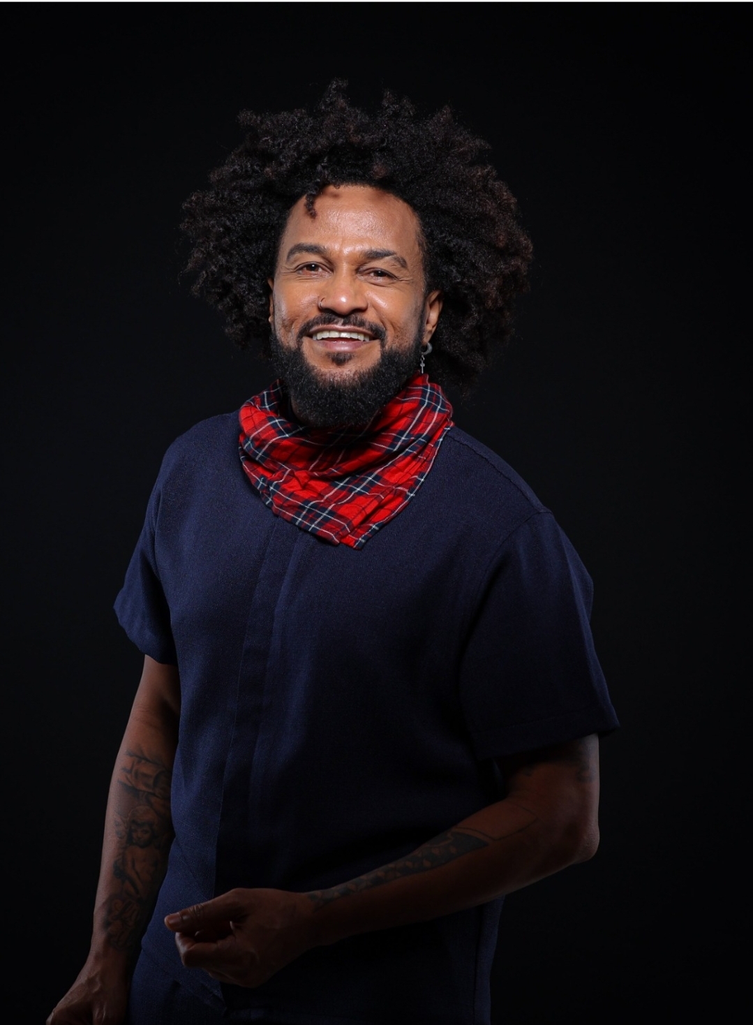 Evento de 35 anos da Tidelli terá peça de Augusto Cury e show de Magary ...